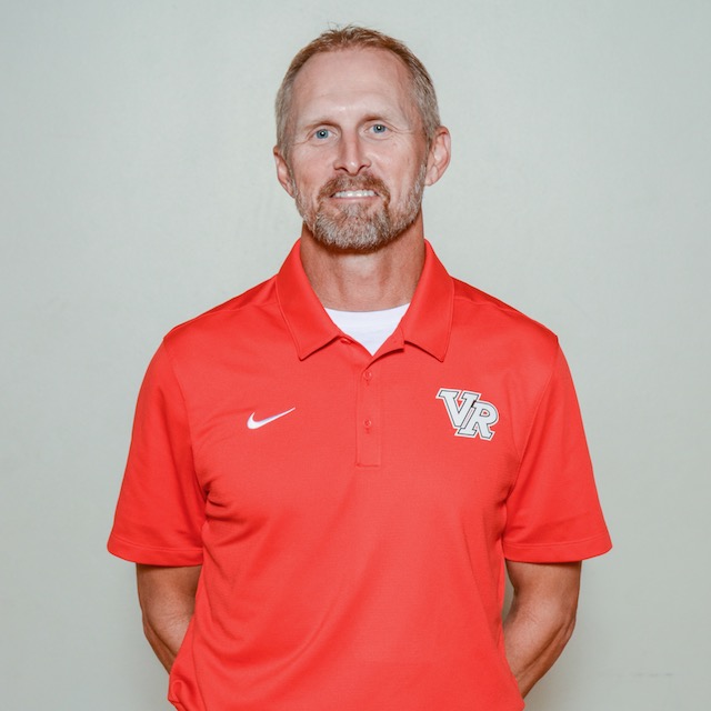 2022-Coach Chad Scott