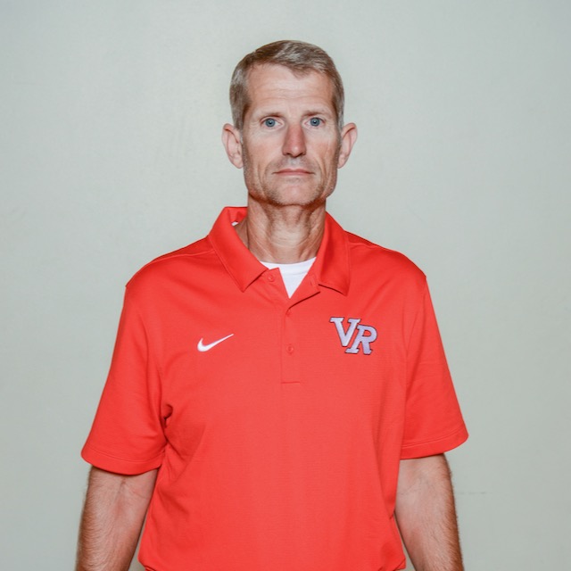 2022-Coach Kelly Spiller