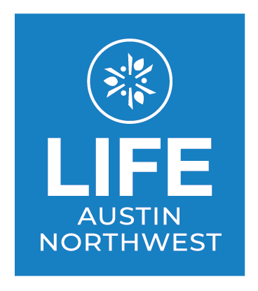 Life Austin NW
