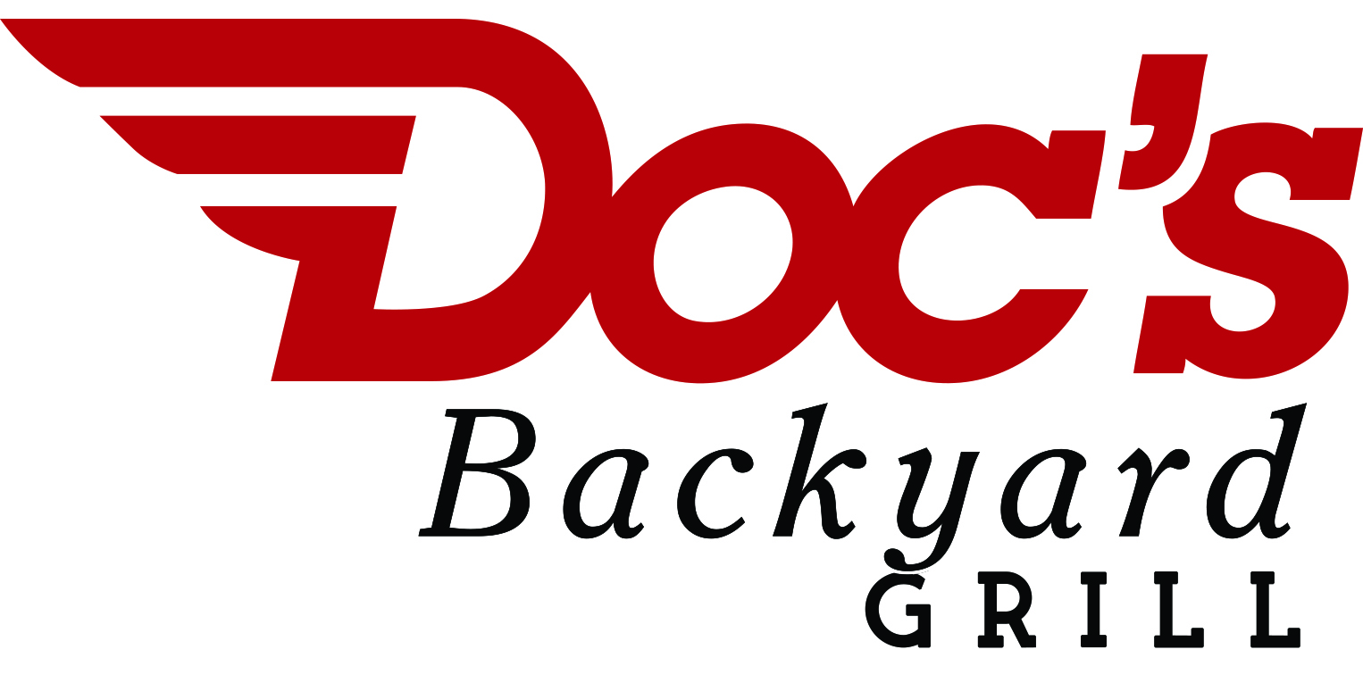 DocsBackyard