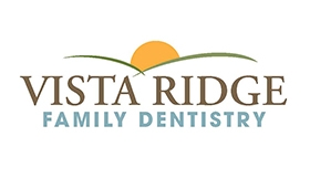 Vista Ridge High School – Football Booster Club